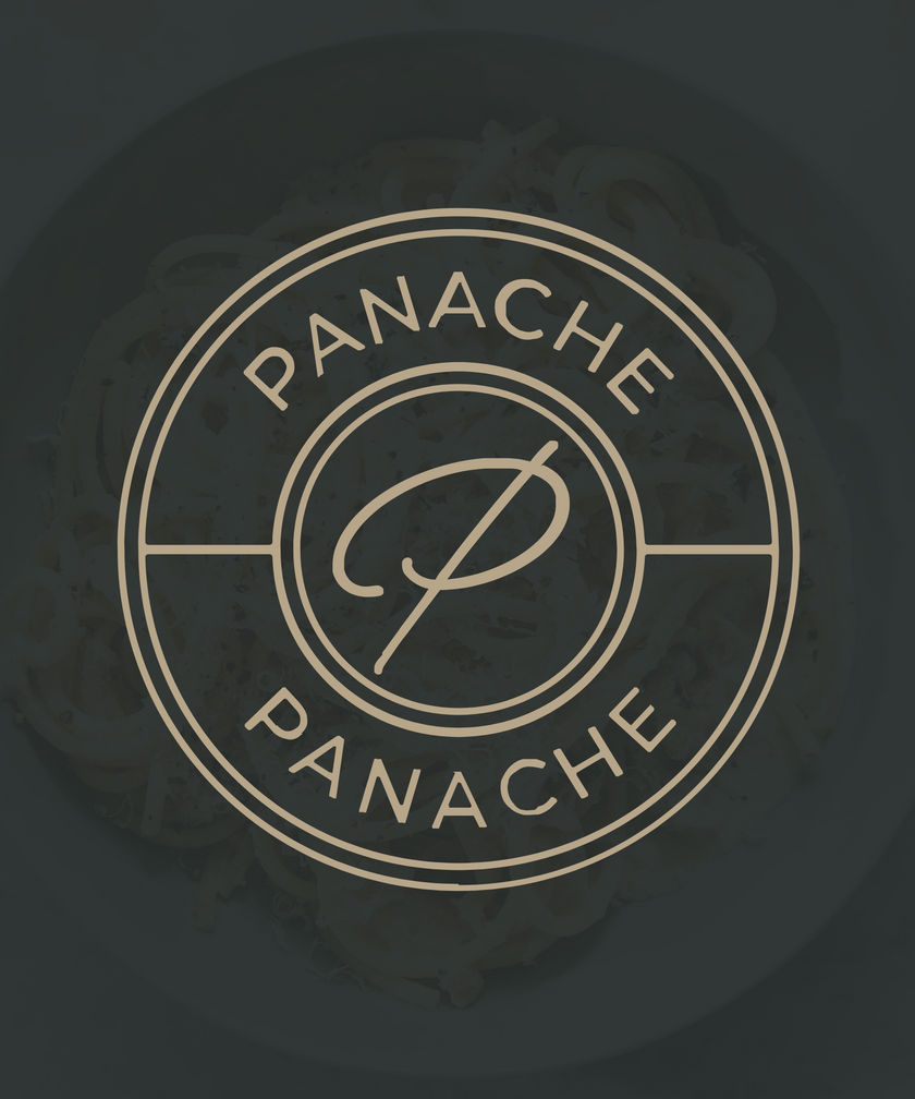 Panache México | Productos Gourmet Premium en México